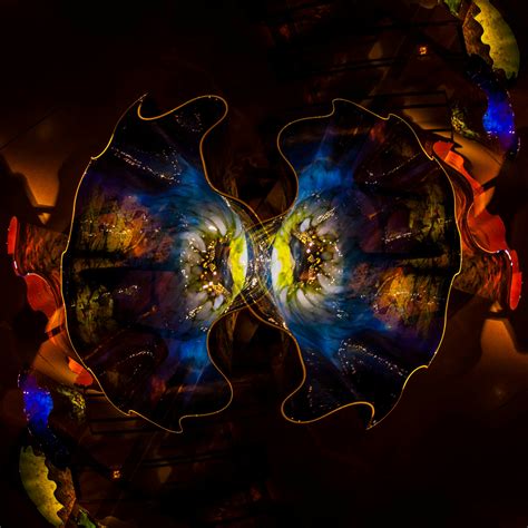 Javascript Shallow Copy Deep Copy 원시값과 객체의 Copy