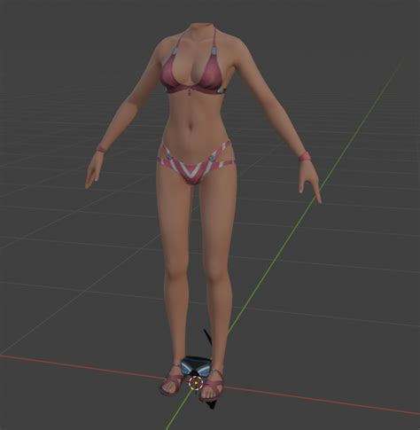 [request] Xenoblade Chronicles X Definitive Edition Nude Mod Page 10 Adult Gaming Loverslab