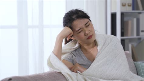 Persistent Virus Stock Video Footage 4k And Hd Video Clips Shutterstock