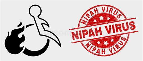 Nipah Symbol Stock Illustrations 13 Nipah Symbol Stock Illustrations Vectors And Clipart