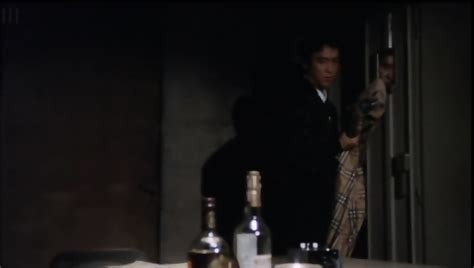 Asian Vintage Erotica