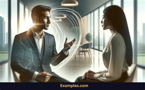 14 Assertive Communication Techniques Examples