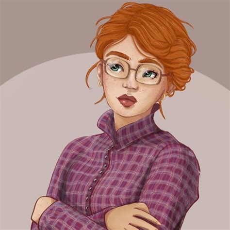 Stranger Things Barb By Brendalee Bleesart Season 1 Fanart Fan Art