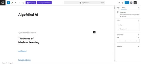 [ultimate Guide] How To Convert Elementor To Gutenberg Pro Tips