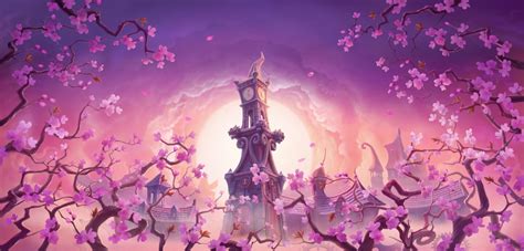 Clockmaker Celebrates Its Anniversary With Mystery Of The Decade Gamezebo