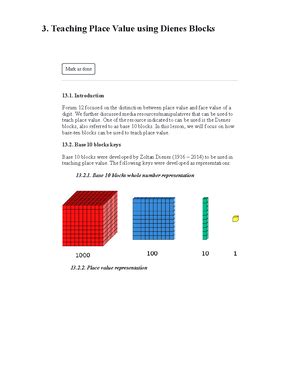 Solved Draw An Enlargement Of The Rectangle Below By A Scale Factor Teaching Mathematics
