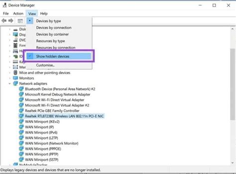 How To Fix Windows 11 Error Code 0x80070035 Technipages