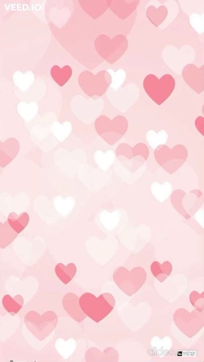 [video] Ellen King On Linkedin Loveresearch