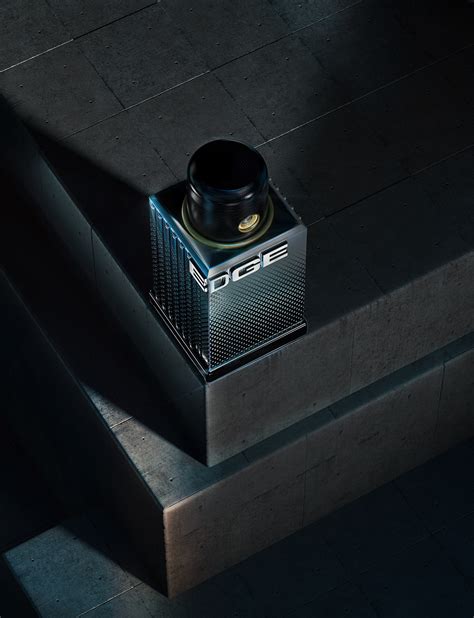 Edge Cosmetic Product Visualization Cgi On Behance Edge Cosmetic Product Visualization Cgi On Behance