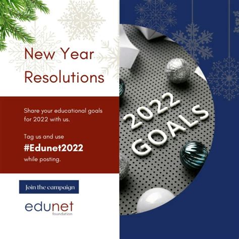 Bhavana Narayan On Linkedin Techsaksham 2022goals Learning Training Projects Ml Algorithms