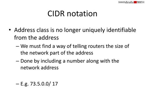 Ppt Chapter 4 Powerpoint Presentation Free Download Id1521942