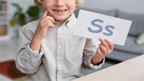 Speech And Language Therapy Courses And Training In Greece Uk