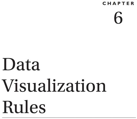 کتاب Make Your Data Speak نسخه 1 چاپ سال 2023