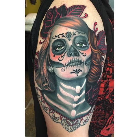 Emma Stone Tattoo Meaning