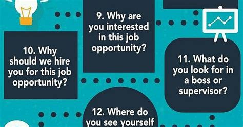 Failing To Prepare Is Preparing To Fail Album On Imgur