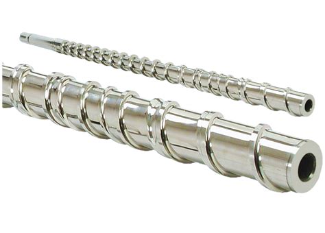 Decorative Chrome Plating Thickness Shelly Lighting