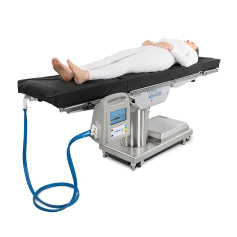 Aqua Ri Best Photos On Dibujosparaimprimir Net