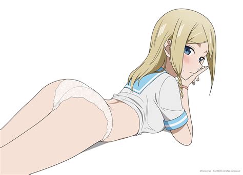 Hayasaka Ai Kaguya Sama Wa Kokurasetai ~tensai Tachi No Renai Zunousen