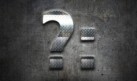 Replacing An Else If Sequence With A Ternary Operator Fluent C