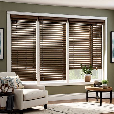 Box Window Blind Ideas