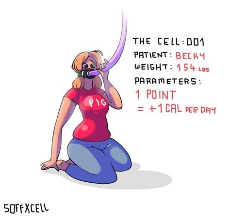 Itch Io Belly Stuffing Belly Gamer Girl By Natelly Igqgmb