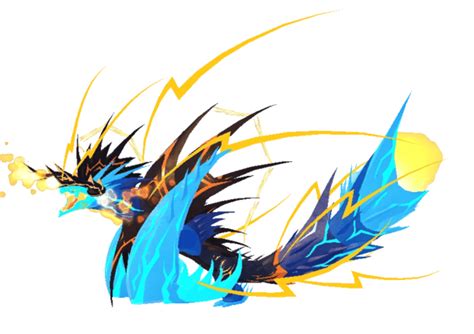 Artikauk Value How Much Is It Worth