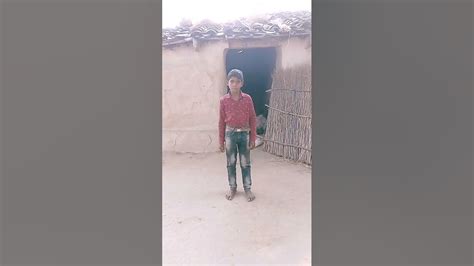 Sateesh Kumar Youtube