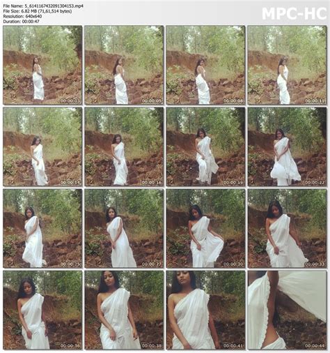 Sexy Modal Braless Photoshoot Desi Models Webcam Girls Lust Web Movies Here DropMMS