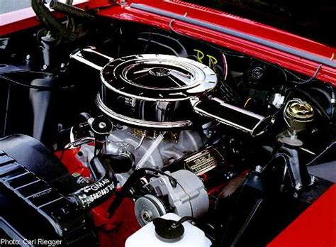 Novaresource Chevrolet Nova History