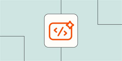 A Look Inside My Vibe Coding Portfolio Blogs