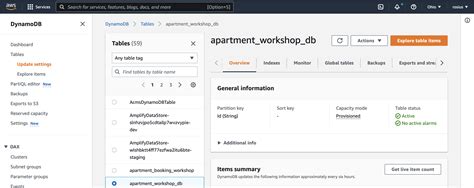 Building Apps With Step Functions Serverless Guru