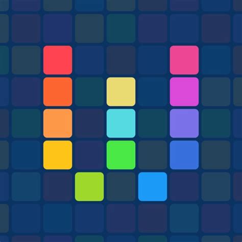 get started automating ios with these workflows that save you time