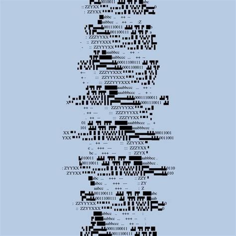 Coding Art Tutorial R Graphicsprogramming