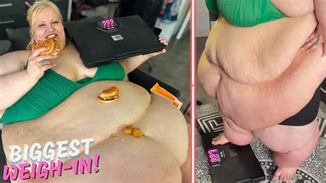 Facestuffingovereating Videos And Porn Clips Clips4sale