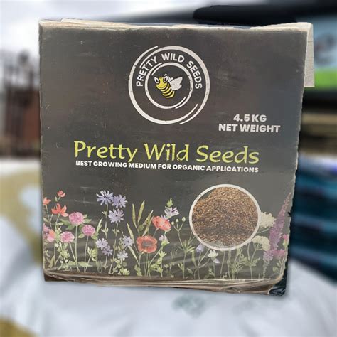 70 Litres Organic Coco Coir Compost Blocksbricks Natural Peat Free