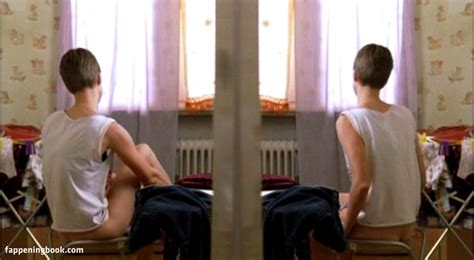 Heike Makatsch Nude Onlyfans Leaks Fappening Fappeningbook