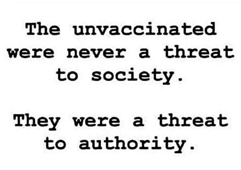 Tim Green On Linkedin Exactly It Was A Trial Run To Gauge The Of Submissives While Halting