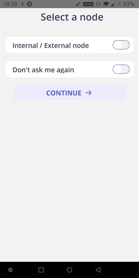 Android Text Rendering Issues · Issue 4507 · Bertyberty · Github