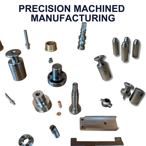 High Quality Fasteners And Precision Machined Components For Automotive