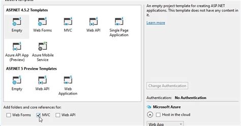 Dot Net Example Crud Operations In Mvc Using Entity Framework