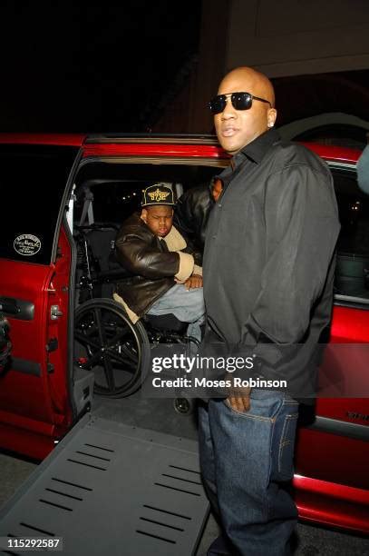 155 Davon Young Photos And High Res Pictures Getty Images