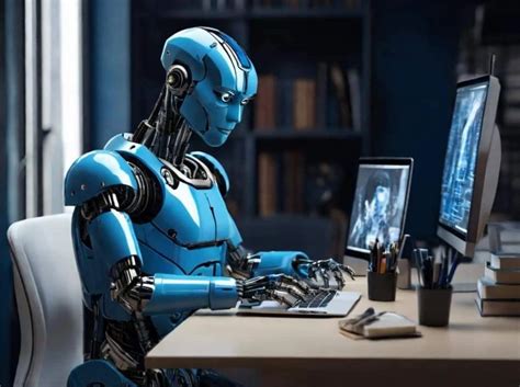 Elie Machoyan On Linkedin Artificialgeneralintelligence Agi Agi