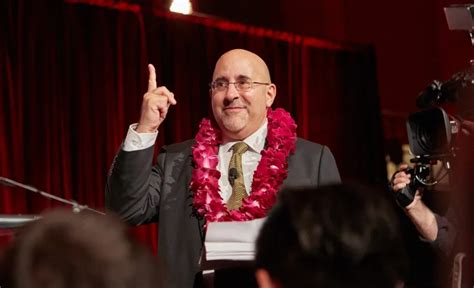 Evan Wolfson Evelyn And Walter Haas Jr Fund