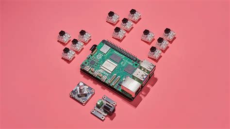 Newproducts 1 31 24 Feat Adafruit Dcpower Bff Add On For Qtpy