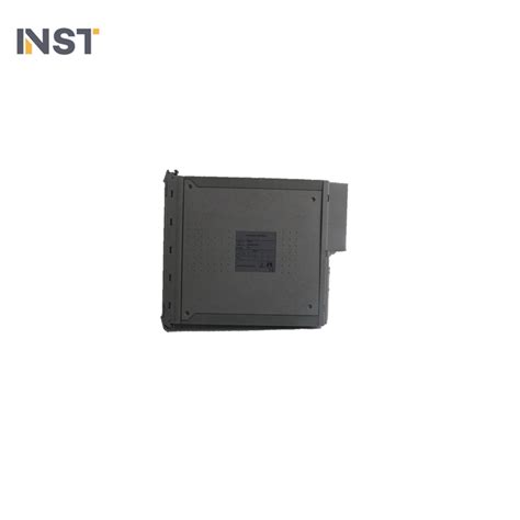 ICS Triplex T B Trusted TMR Processor Buy T B ICS Triplex