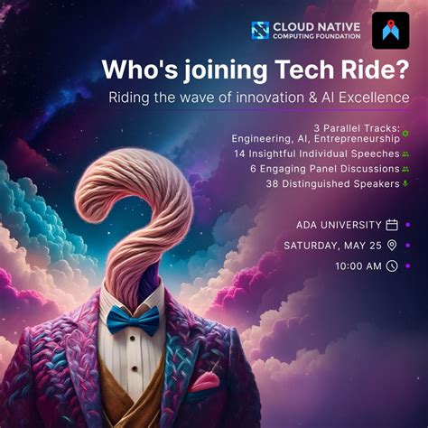 Goup On Linkedin Techride Goup Innovation Engineering