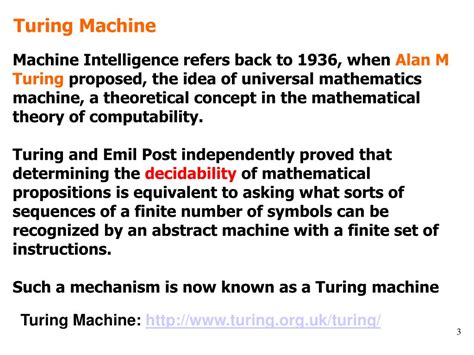Ppt Cellular Automata And Applications Powerpoint Presentation Free Download Id3845210