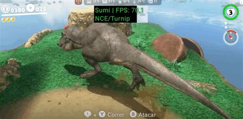 How To Set Up The Sega Genesis Core In Retroarch Using Genesis Plus Gx Digital Tech