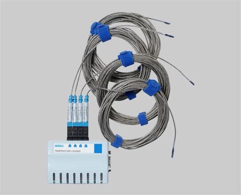 Services For Dl1416 Dl1416services Vaisala Store
