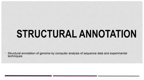 Plasmid Types Structure And Functions Pptx